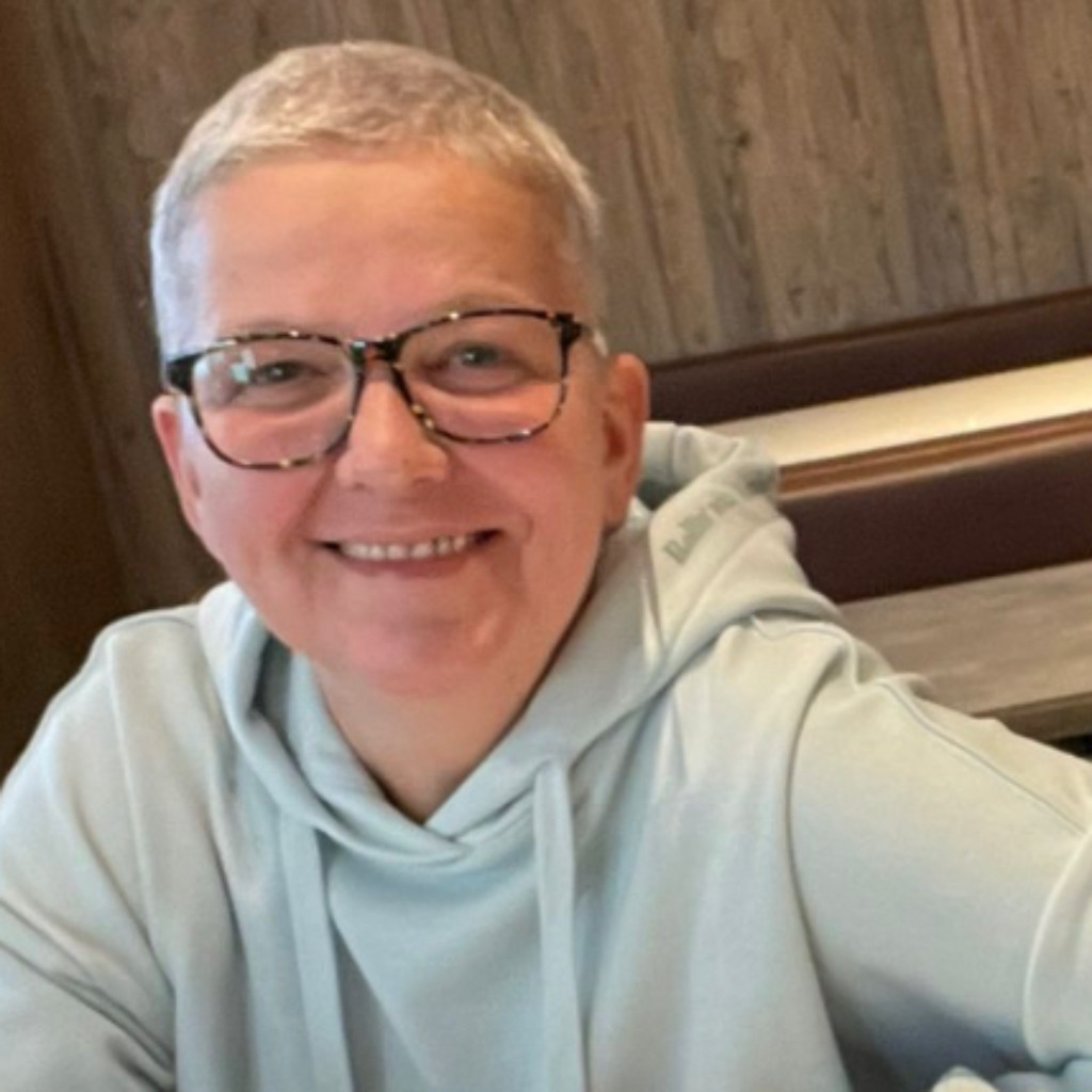 Andrea Haddock - Accounts Receivable Specialist - Praxair Surface ...