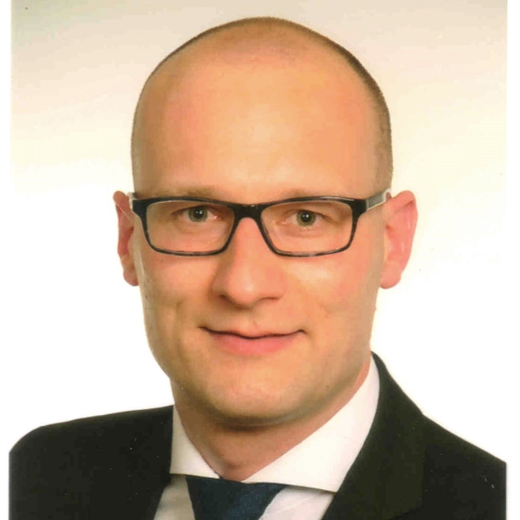 Dipl.-Ing. Stefan Heß - Projektleiter Industrial Engineering - Diehl ...