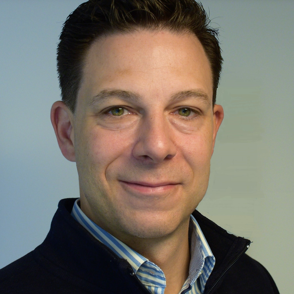 Oliver-Patrick Berger - Senior Solution Manager - PLATH GmbH & Co. KG ...