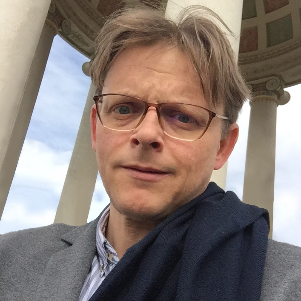 Peter Kohl - Senior Art Director - PKM Peter Kohl Mediendesign | XING