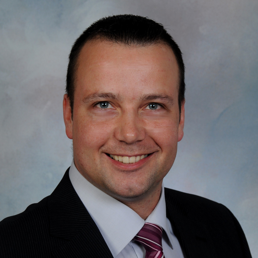 Luber aus Erlangen in der Personensuche von Das Telefonbuch