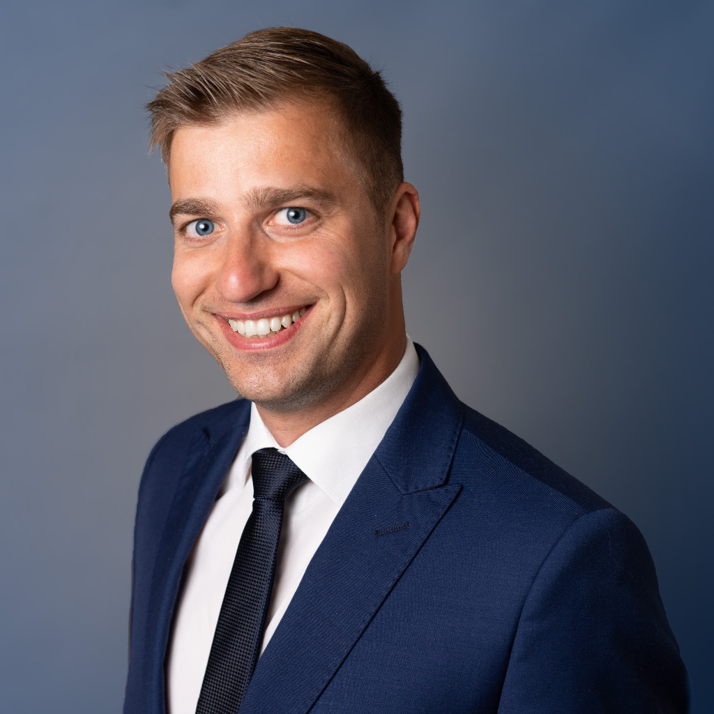 Michael Reichardt - selbstständiger Handelsvertreter für Swiss Life ...