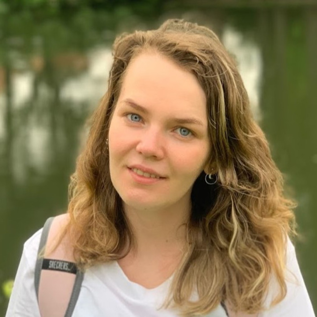 Natalia Pavlova's Instagram, Twitter & Facebook on IDCrawl