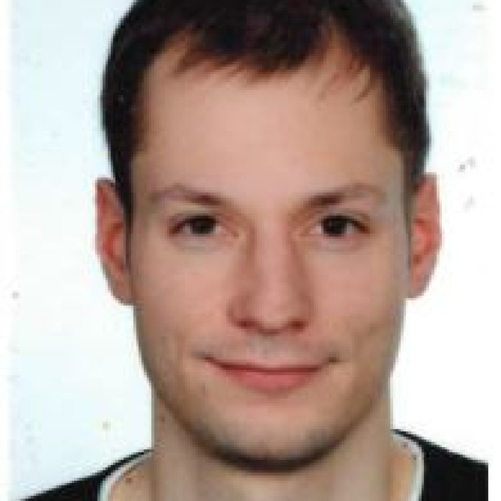 Josef Stangl - Produktentwickler HV Kabelsätze - Nexans autoelectric ...