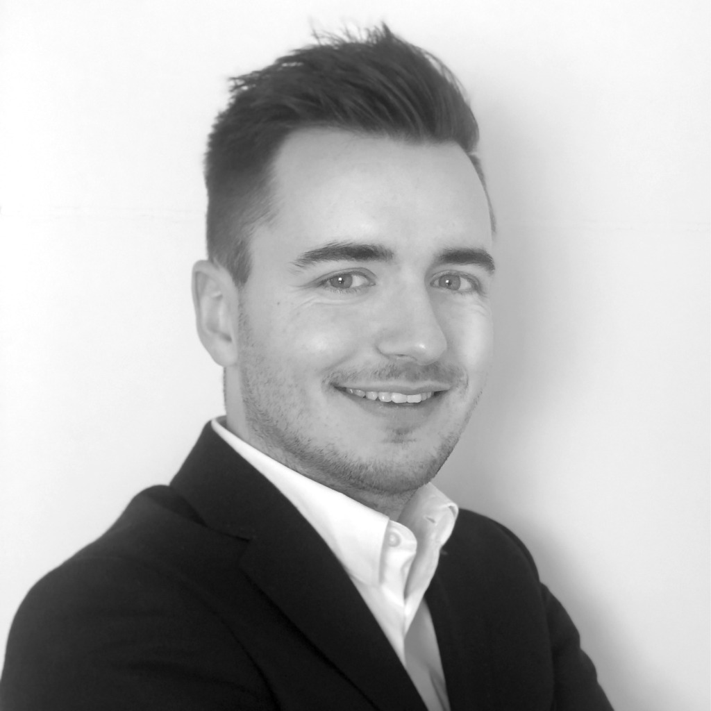 Timo Wolber - Business Intelligence Engineer - Printus GmbH | XING