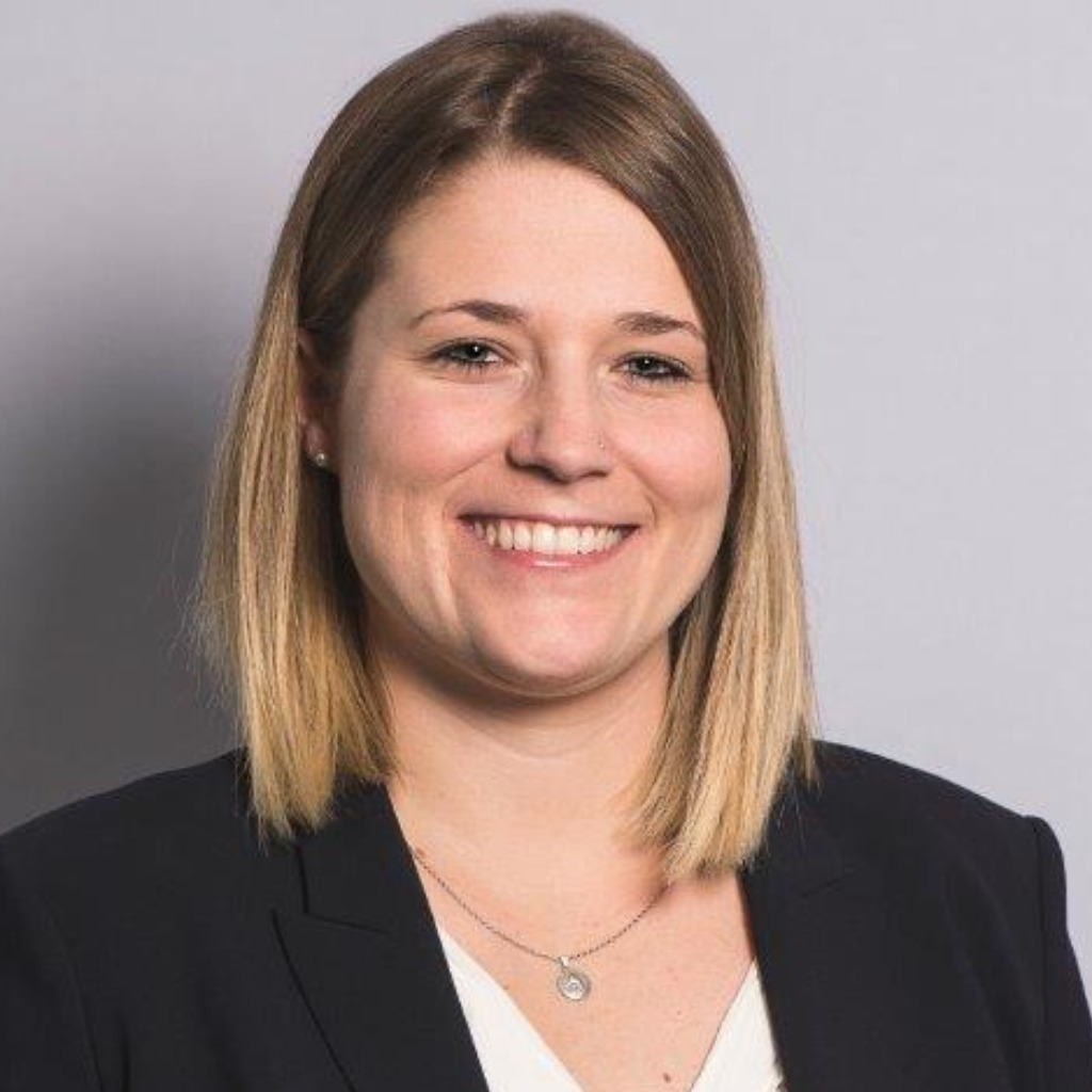 Denise Bischof-Dürst - Personalfachfrau - PP Autotreff AG | XING