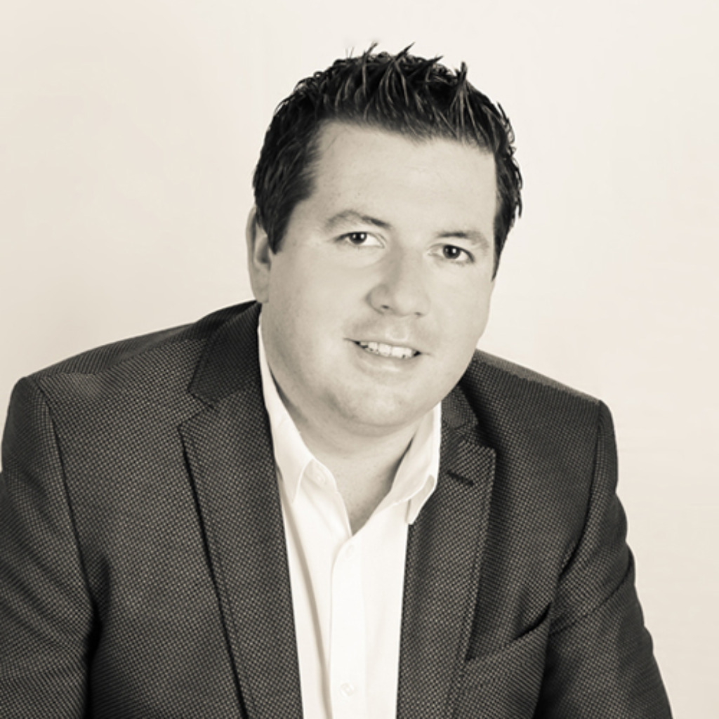 Thomas Schmitt - Geschäftsführer - volkston.de - Künstleragentur | XING