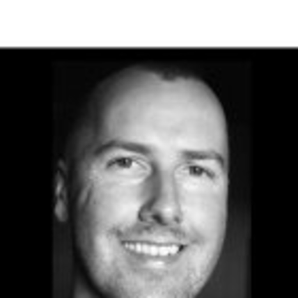 Arno Becker - Anlagenverantwortlicher nach DIN VDE 0105 - Vila Vita ...