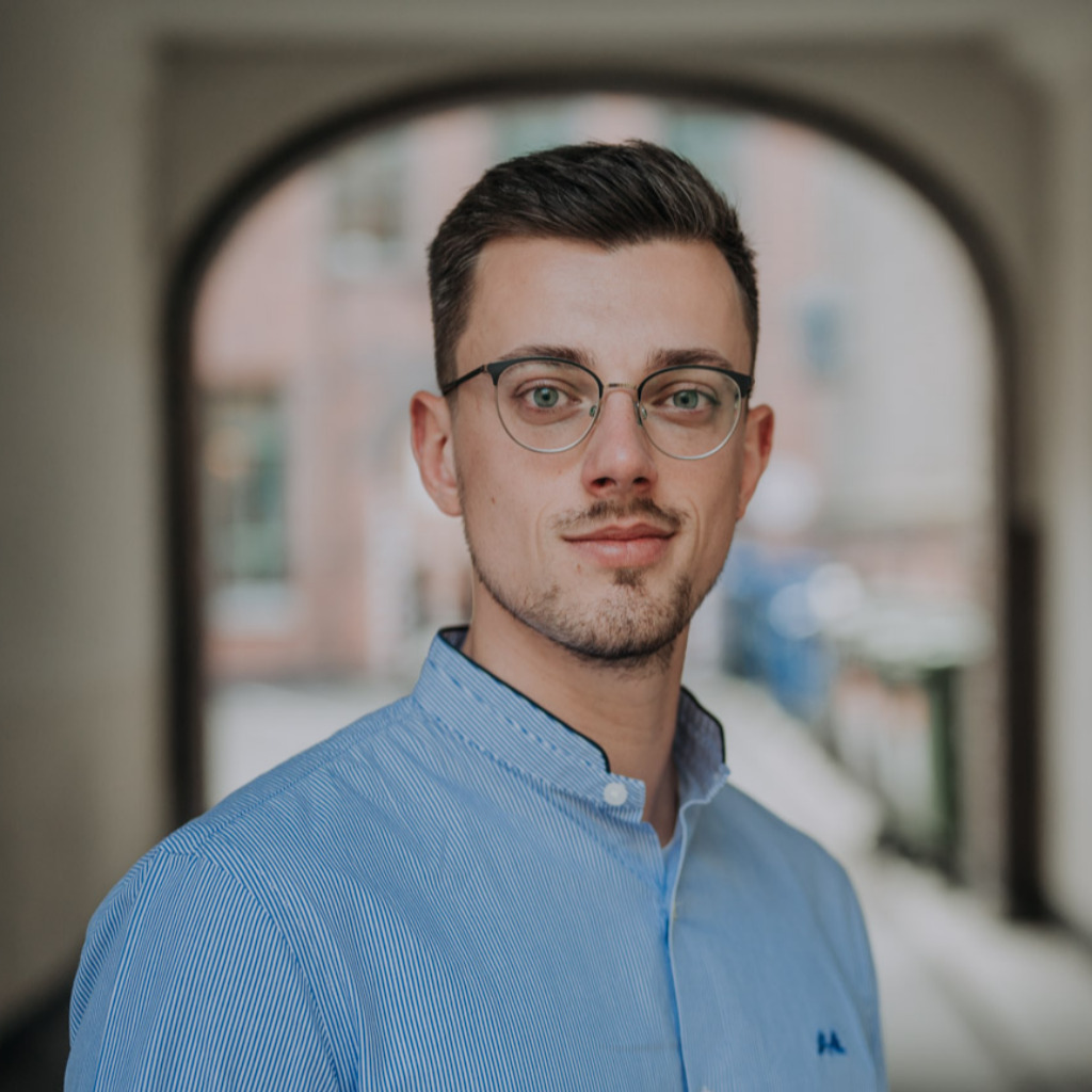 Stiegler aus München in der Personensuche von Das Telefonbuch