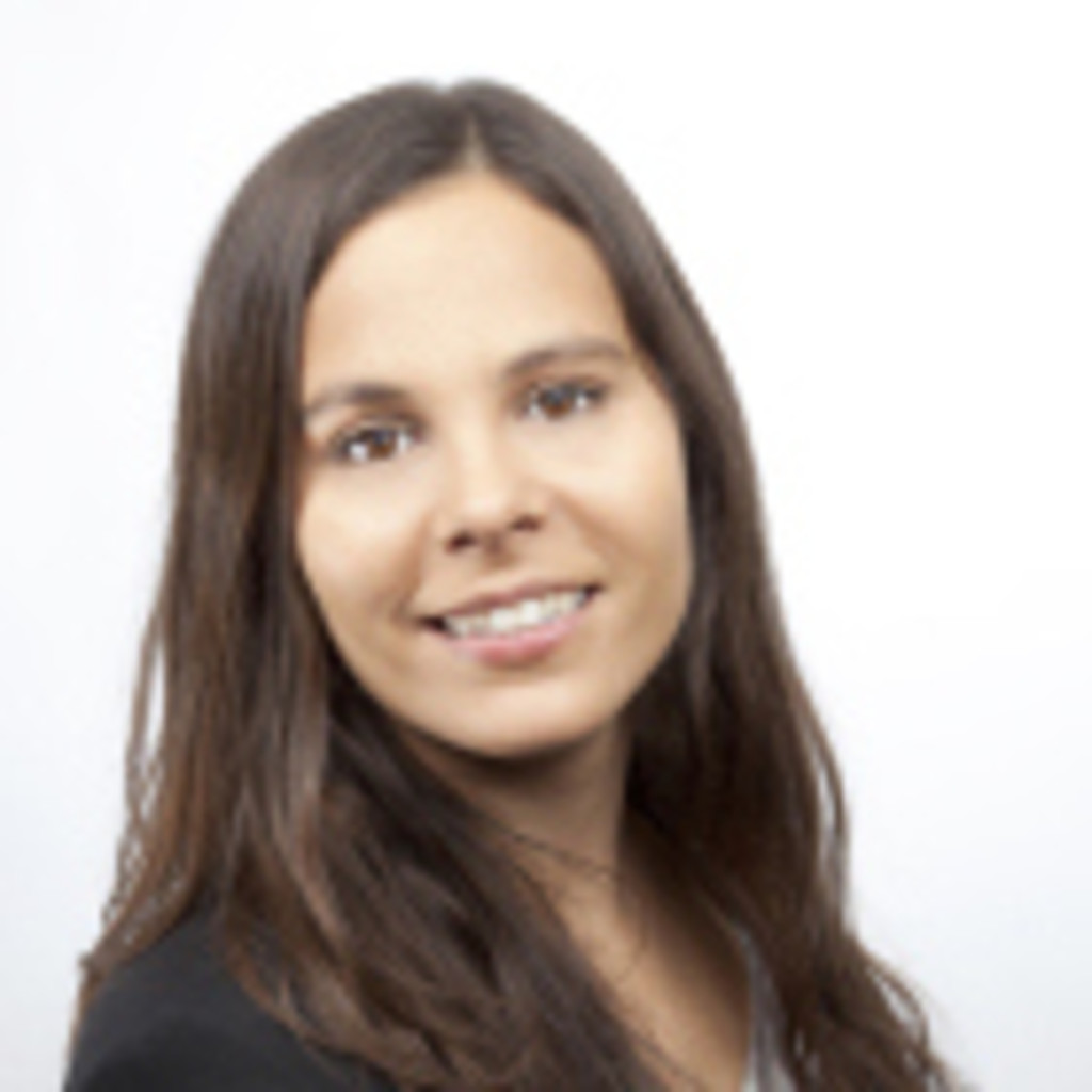 Schum in der Personensuche von Das Telefonbuch