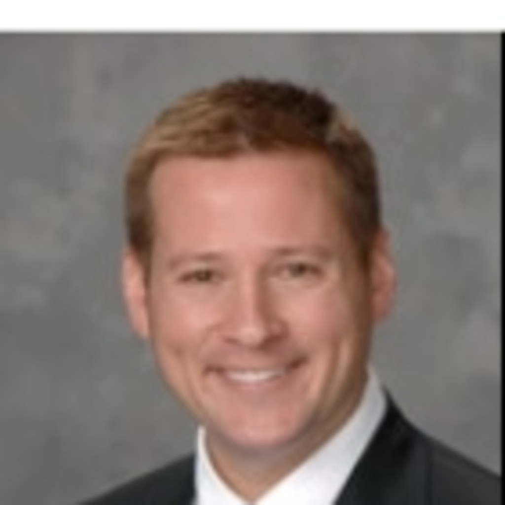 Brandon Sawalich - Senior Vice President - Starkey Hearing Technologies ...