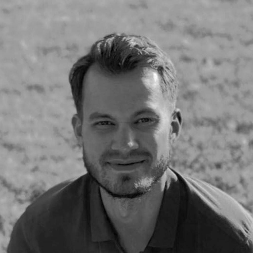 Trummer in der Personensuche von Das Telefonbuch