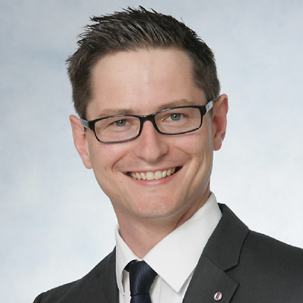 Adrian Till - Entwicklungsingenieur HW/SW - Daimler AG / Mercedes-Benz ...