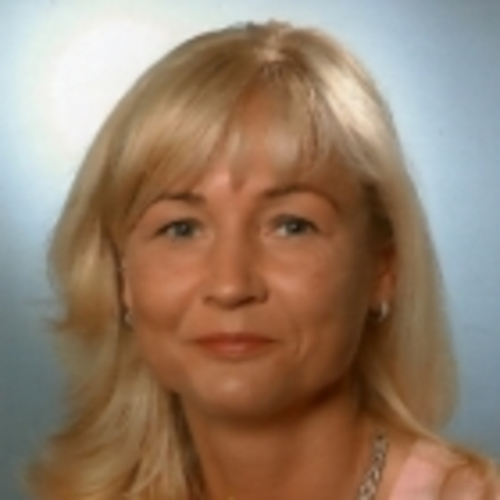 Karen Jacobs's Instagram, Twitter & Facebook on IDCrawl