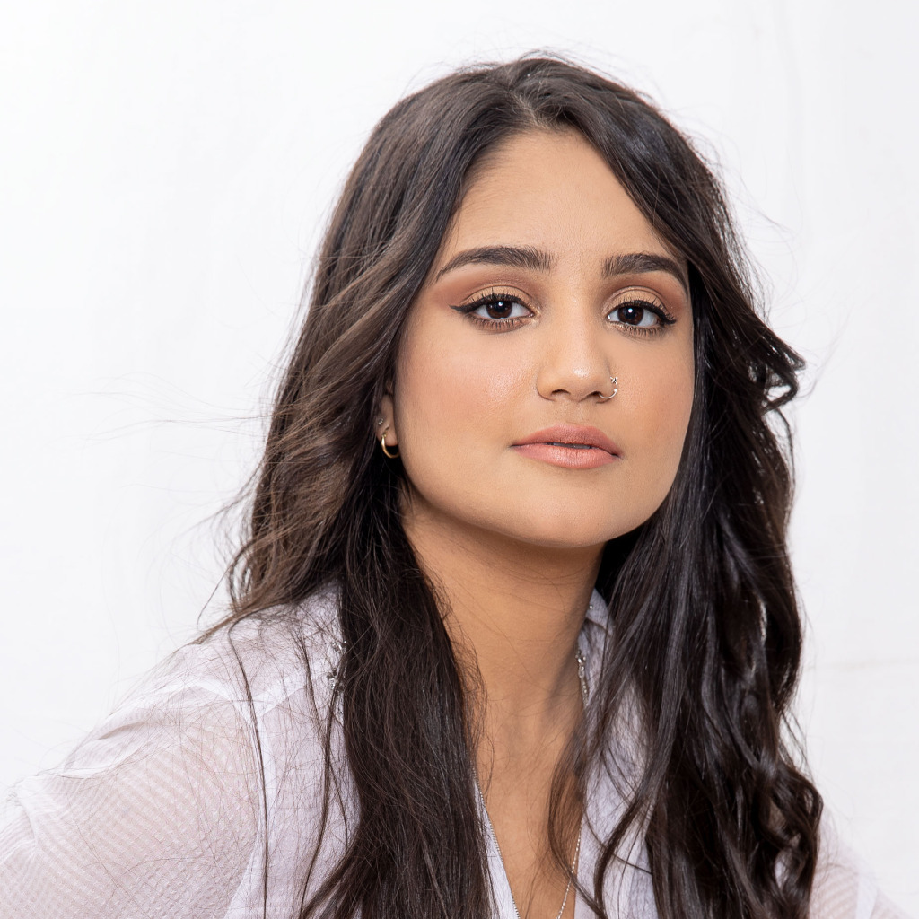 Laila Ghaleb - Marketing Assistant - Inway Systems GmbH | XING