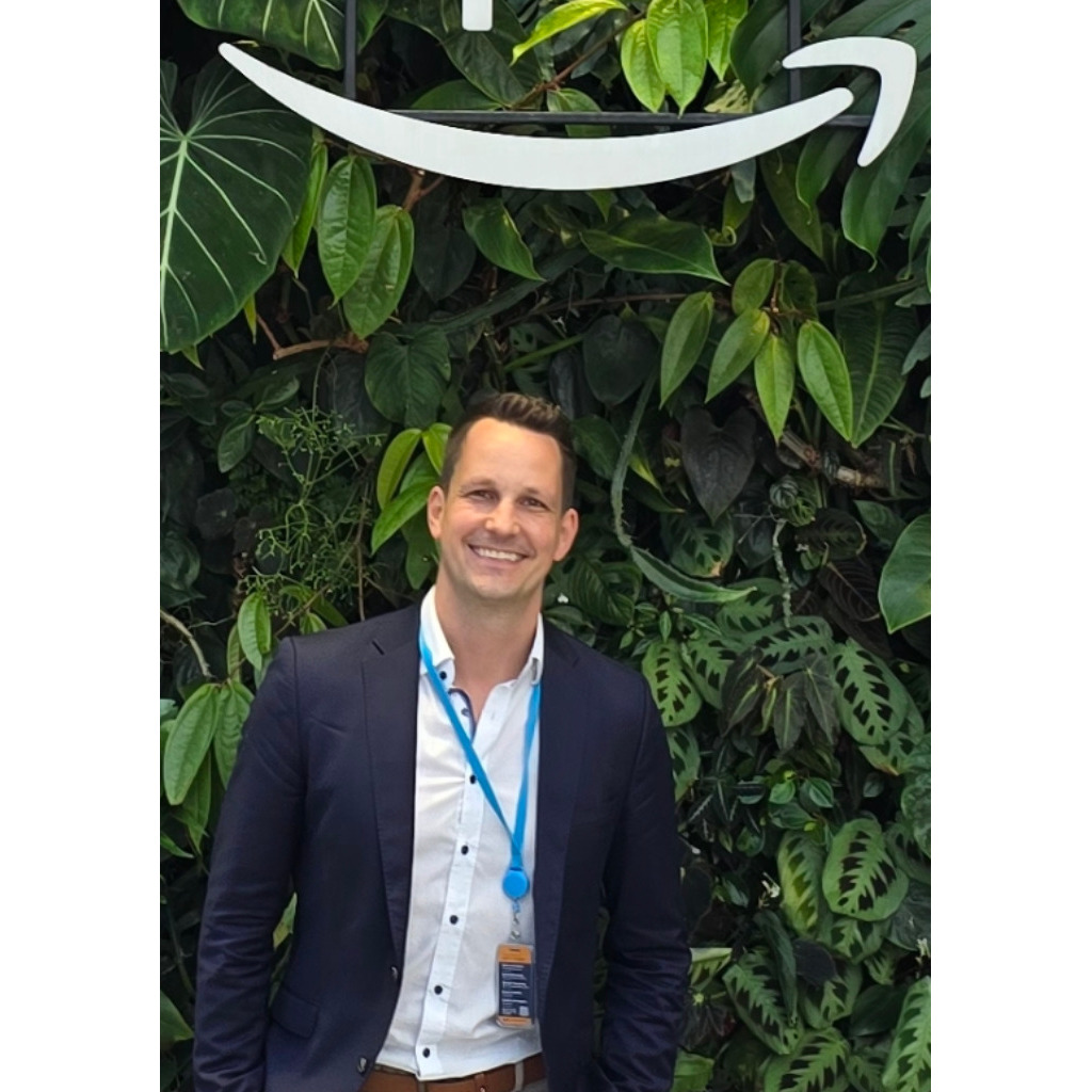 Christopher Scharf in der Personensuche von Das Telefonbuch