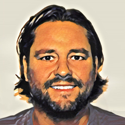 Marc Seiler - Geschäftsführender Gesellschafter - ASC GmbH | XING