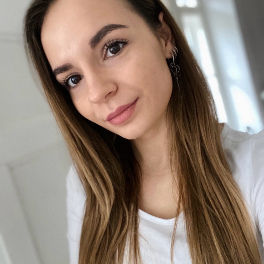 Petra Fortiakova - Steuerfachangestellte - Martin Felder | XING