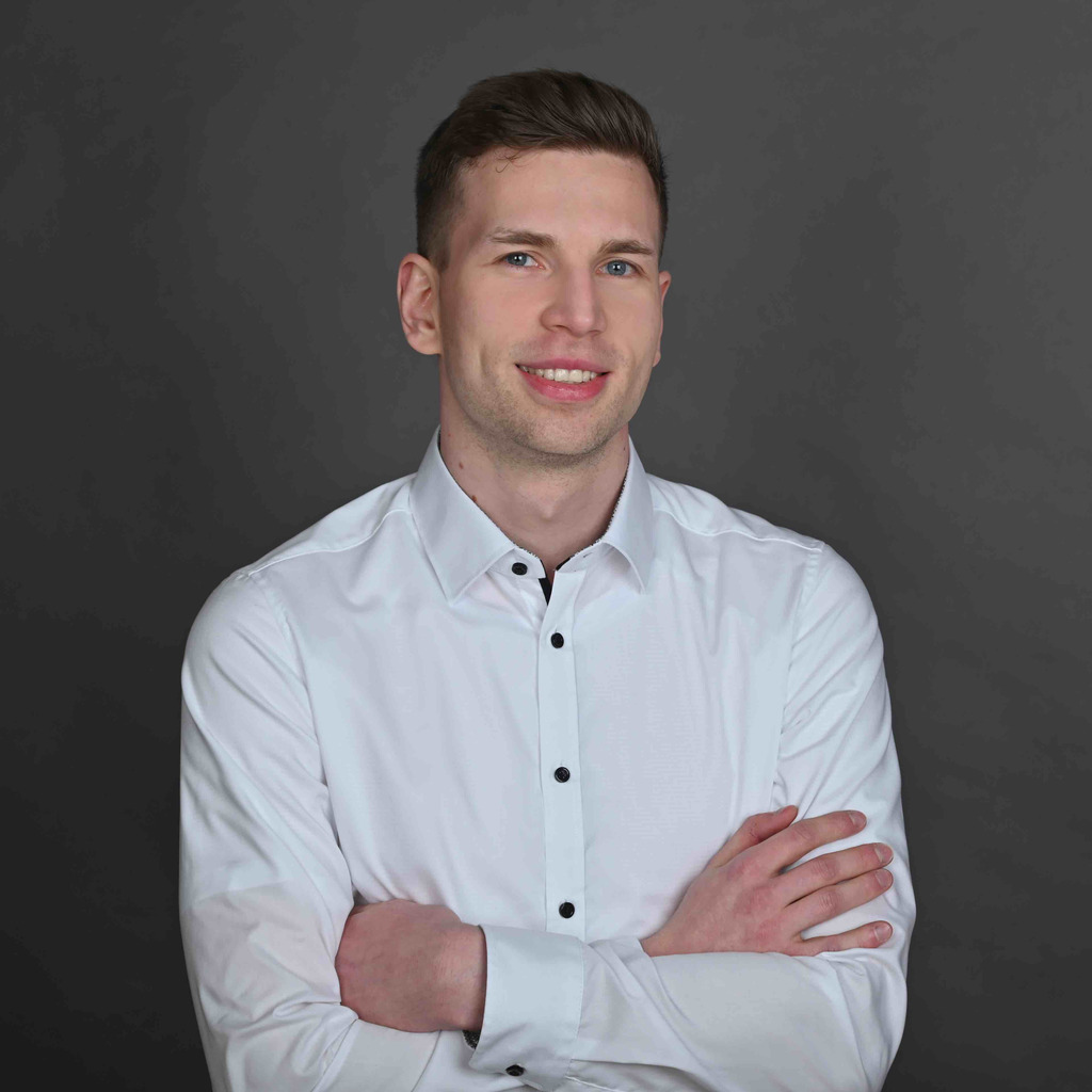 Marco Bremora - Stellvertretender Marktleiter - Hass+Hatje | XING