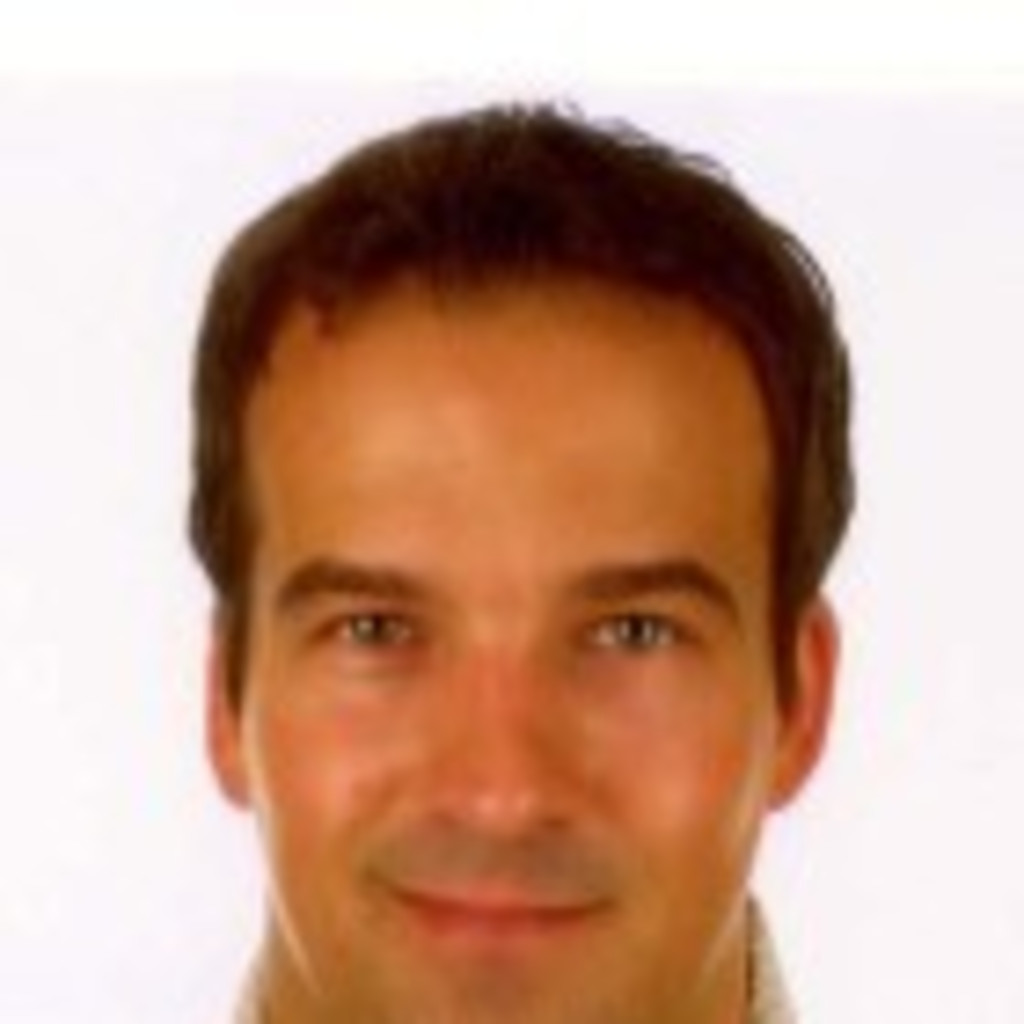 Thomas Koos - (Sport) - Redakteur / Reporter - NDR | XING