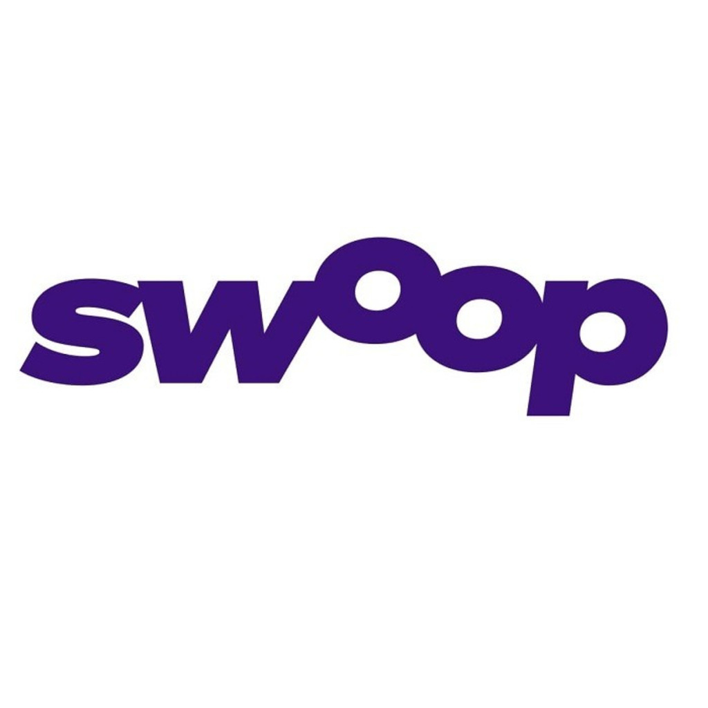 Swoop Broadband - Broadband Provider - Telecom | XING