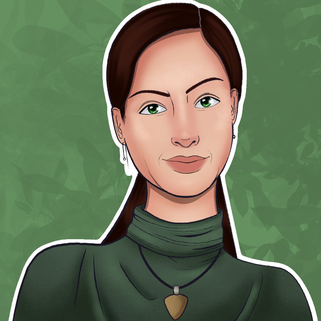 Julia Hager's Instagram, Twitter & Facebook on IDCrawl