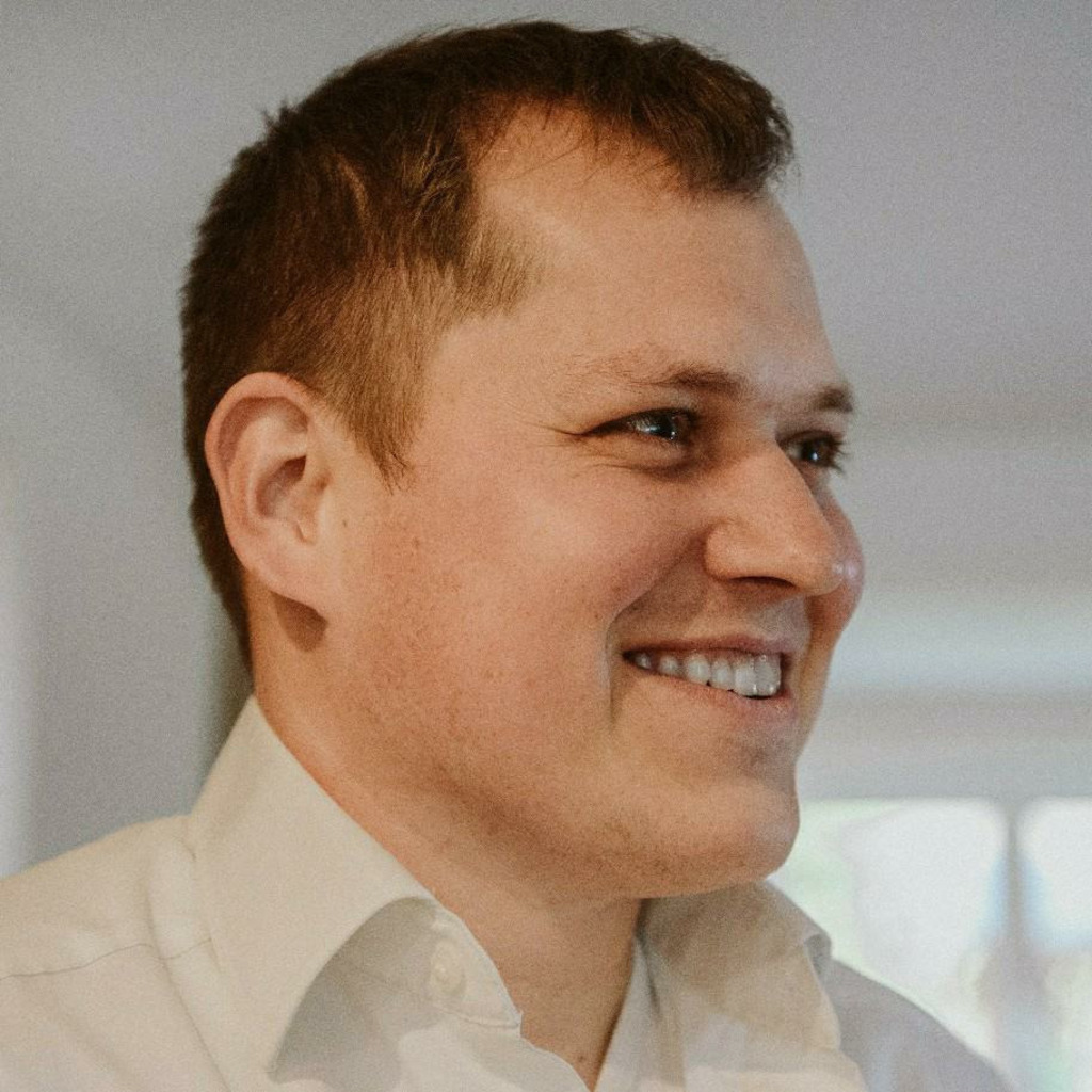 Sascha Fischer - M-Meister Betrieb - Dezentrale Erzeugung Hamburg - Ost ...