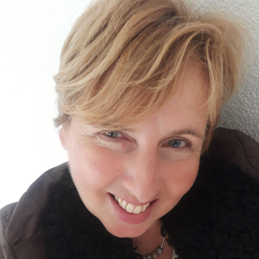 Ingrid Koester - Sachbearbeiterin Finanzen - Lidl Stiftung & Co. KG | XING