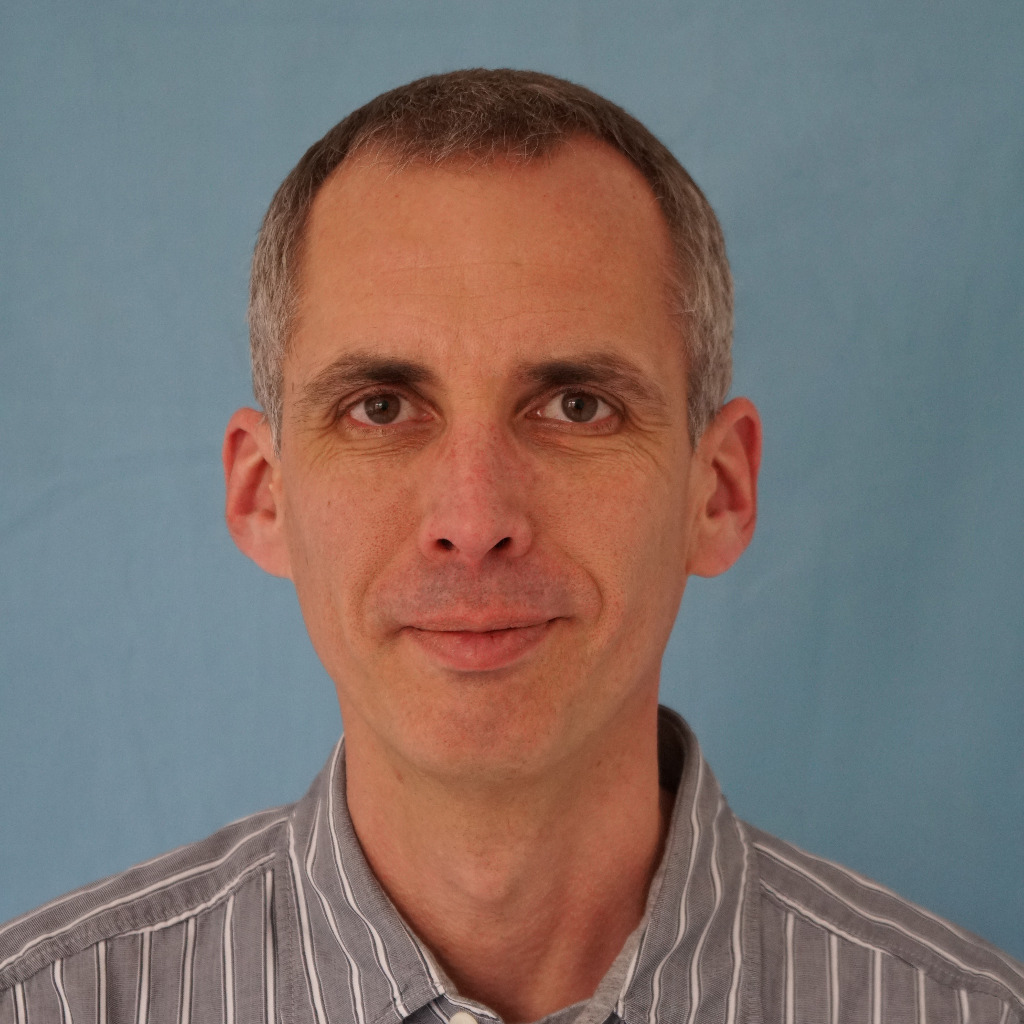 Jennifer Jungmann's Instagram, Twitter & Facebook on IDCrawl