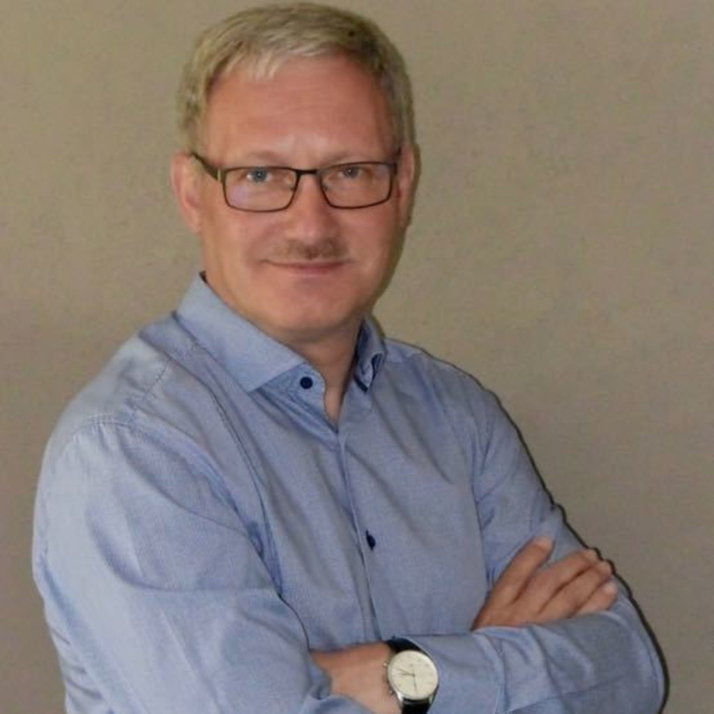 Martin Bruderer - Pensioniert / Retired - Privat | XING