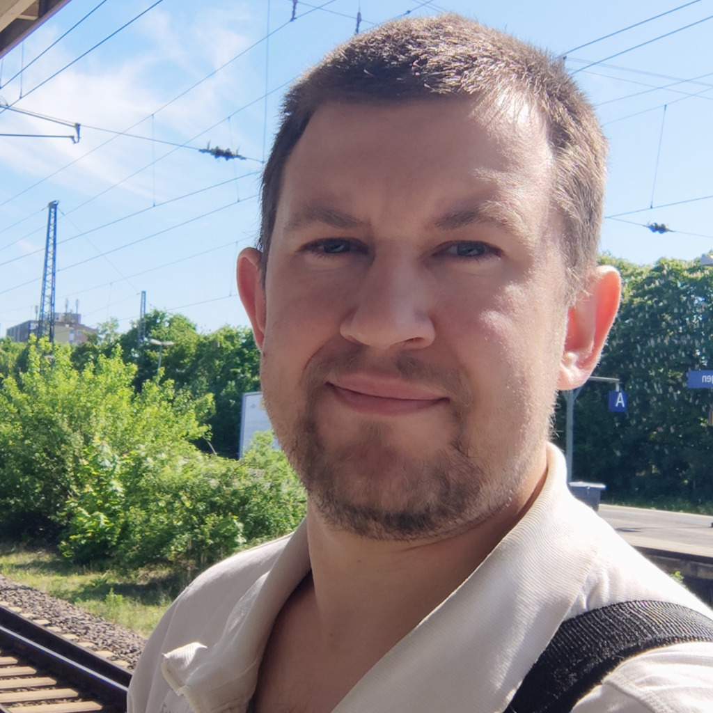 Mark Hensel's Instagram, Twitter & Facebook on IDCrawl