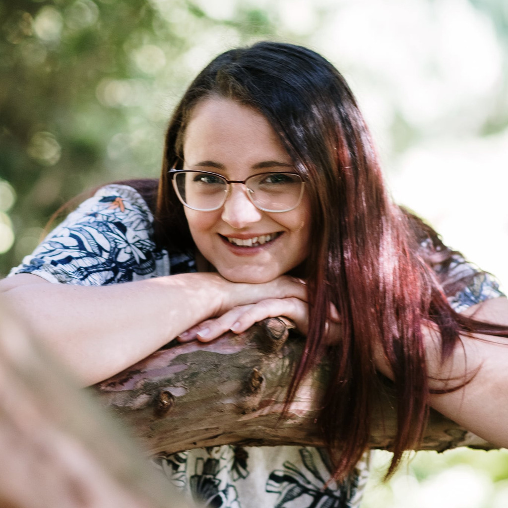 Beate Giebelhaus - Marketingfachfrau - Amadeus Fire | XING