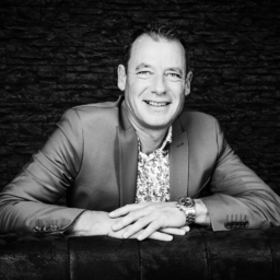 Dipl.-Ing. Michael Griebel - Global Account Manager - Cisco Systems | XING