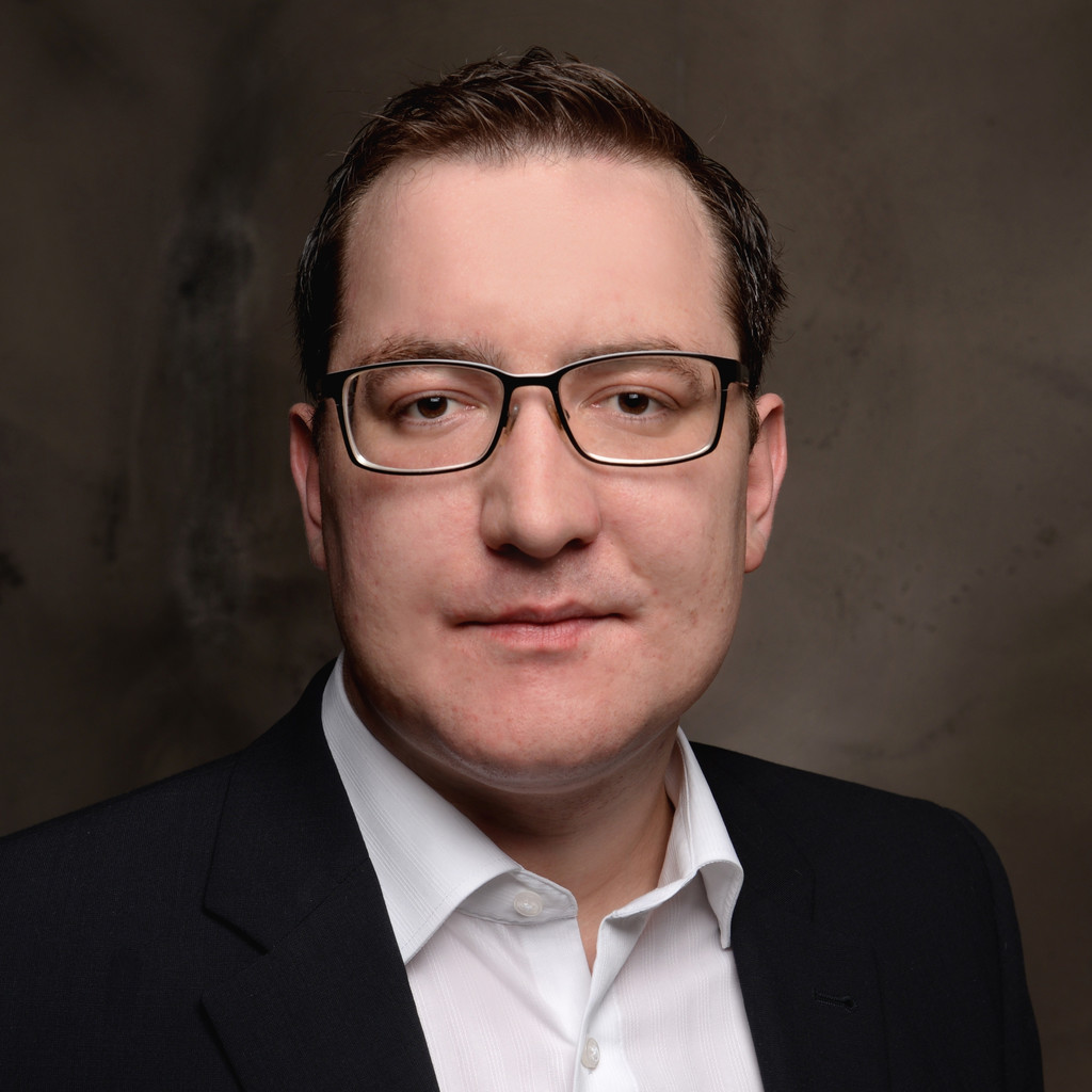 Michael Kessel in der Personensuche von Das Telefonbuch