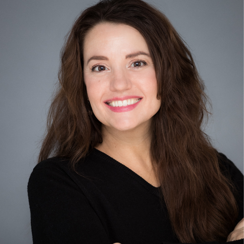 Wendy Namisnik - Work Package Project Manager - Leibniz Centre for ...