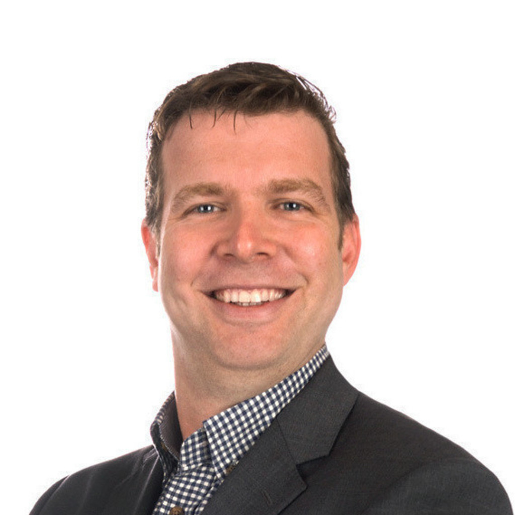 Christian Kress's Instagram, Twitter & Facebook on IDCrawl