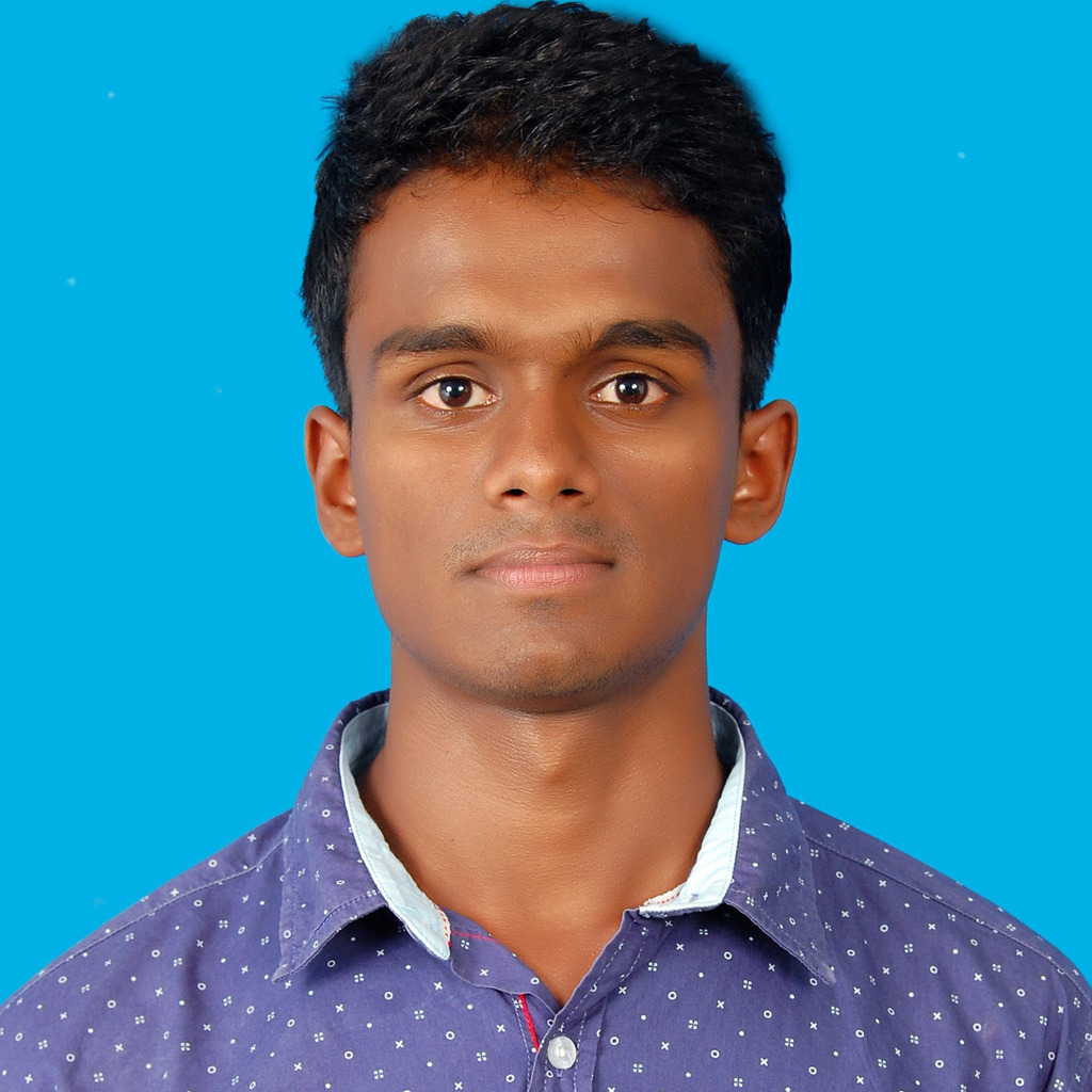 Ramesh Kannan - QA Consultant - Salesforce | XING