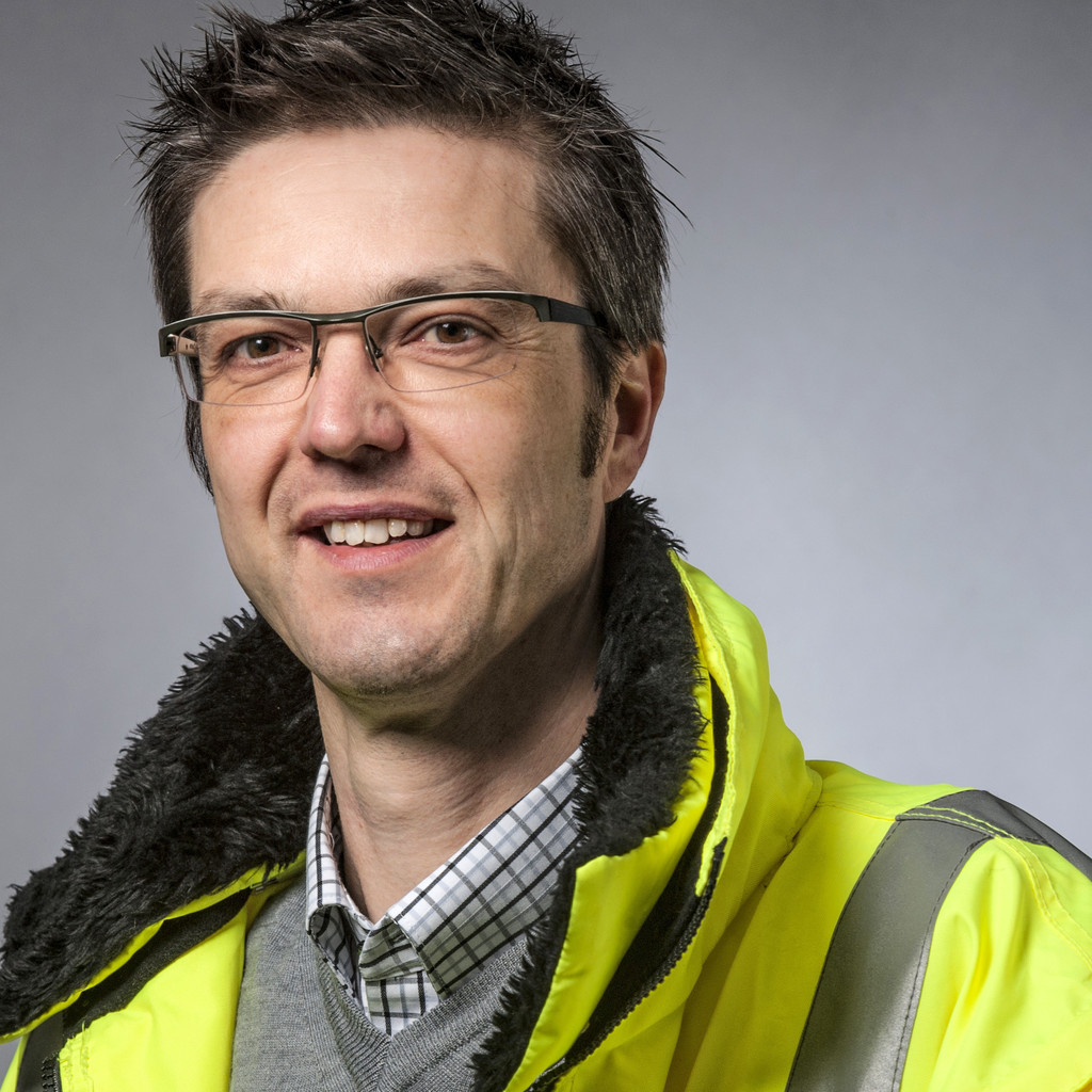 Rehling in der Personensuche von Das Telefonbuch