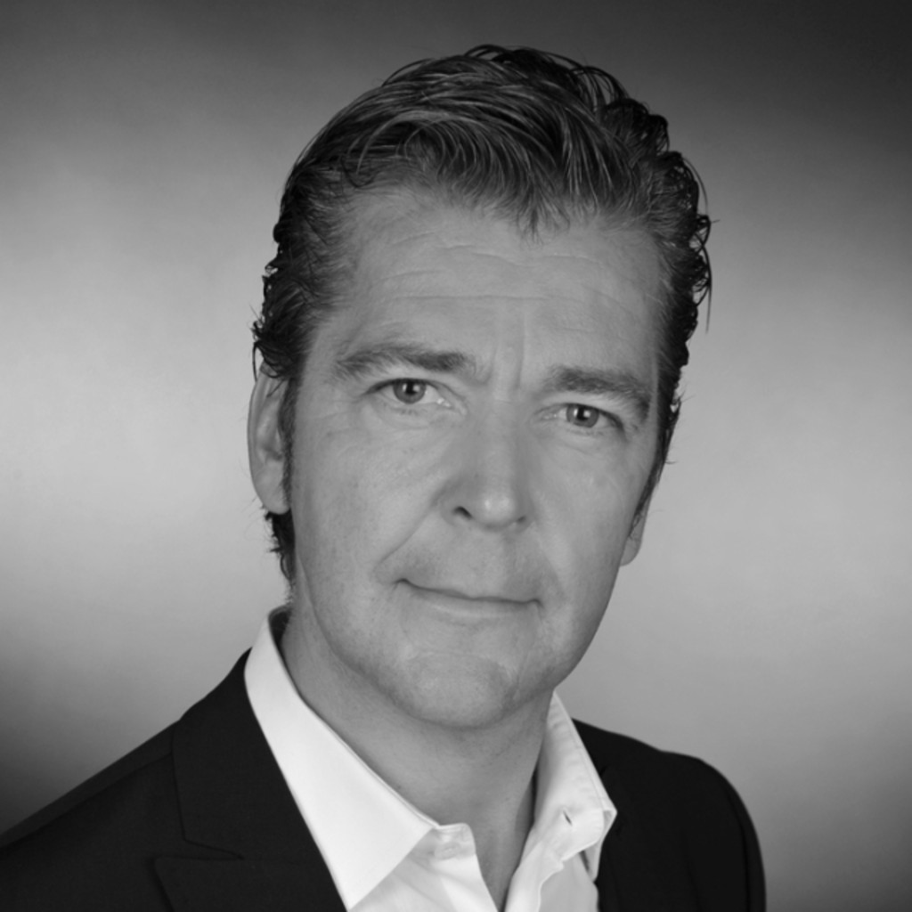 Lars Berndt - Filialleiter - Robert Ley Damen- und Herrenmoden GmbH ...