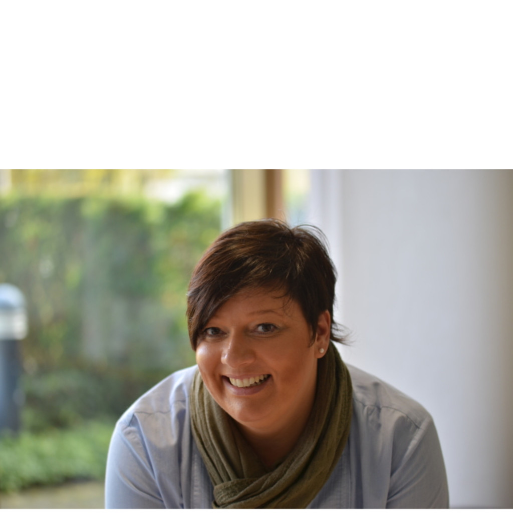 Marion Meyer-Dietrich - Mediaberaterin - Aschendorff Verlag GmbH & Co ... Marion Meyer-Dietrich - Mediaberaterin - Aschendorff Verlag GmbH & Co ...