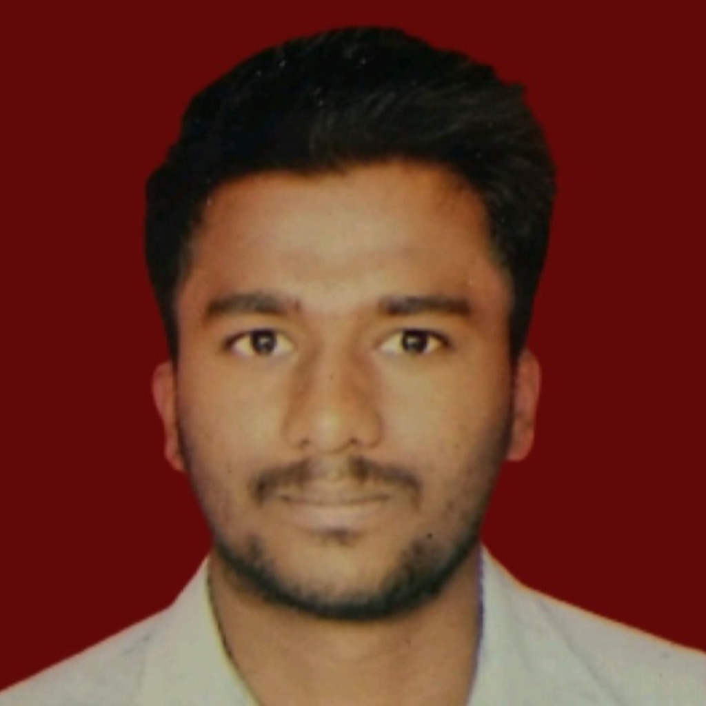 Yogesh Gupta - Cloud Engineer - HCL Technologies India | XING