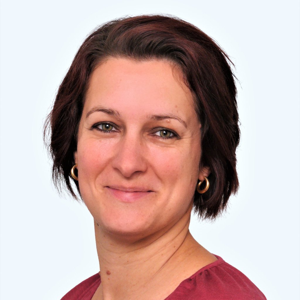 Melanie Damm - Sachbearbeiterin Auftragsabwicklung - Saazor ...