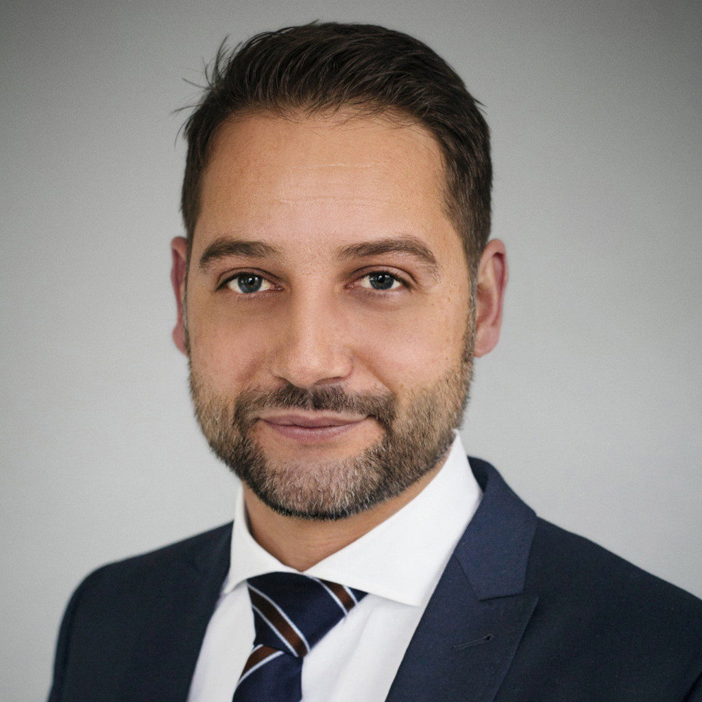 Christian Keck's Instagram, Twitter & Facebook on IDCrawl