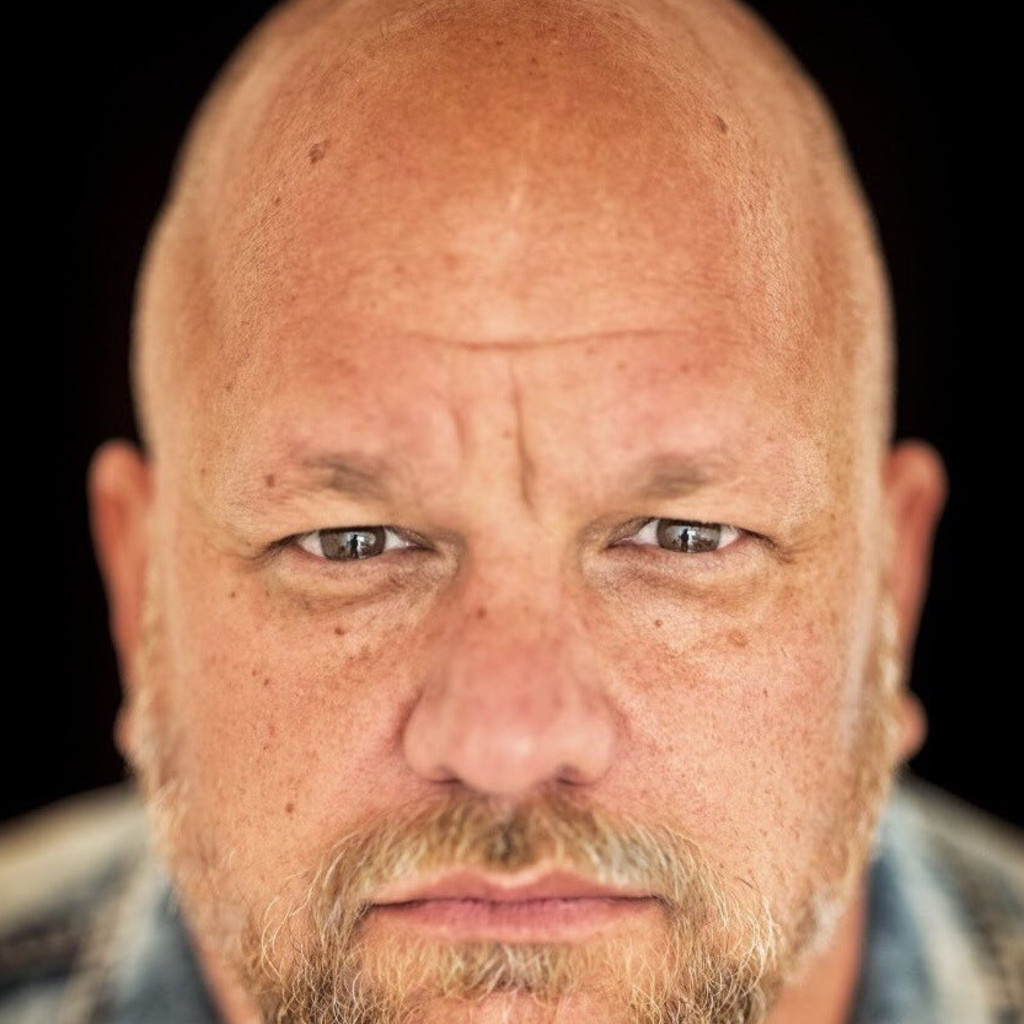 Holger Berndt - Senior License Manager - Cloud Finacial Management (FinOps) - Telefónica ...