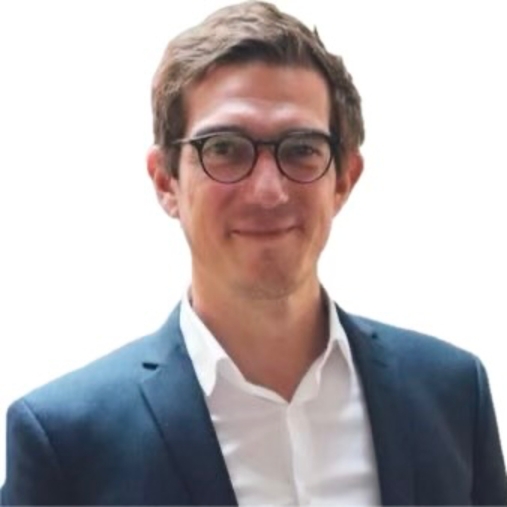 Daniel Reiser - Fuisting - Immobilienberater - Reiser Immobilien | XING