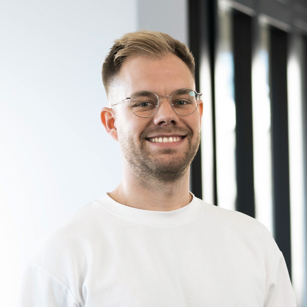 Dominique Pranger - Mediengestalter Digital & Print - copy print Kopie ...