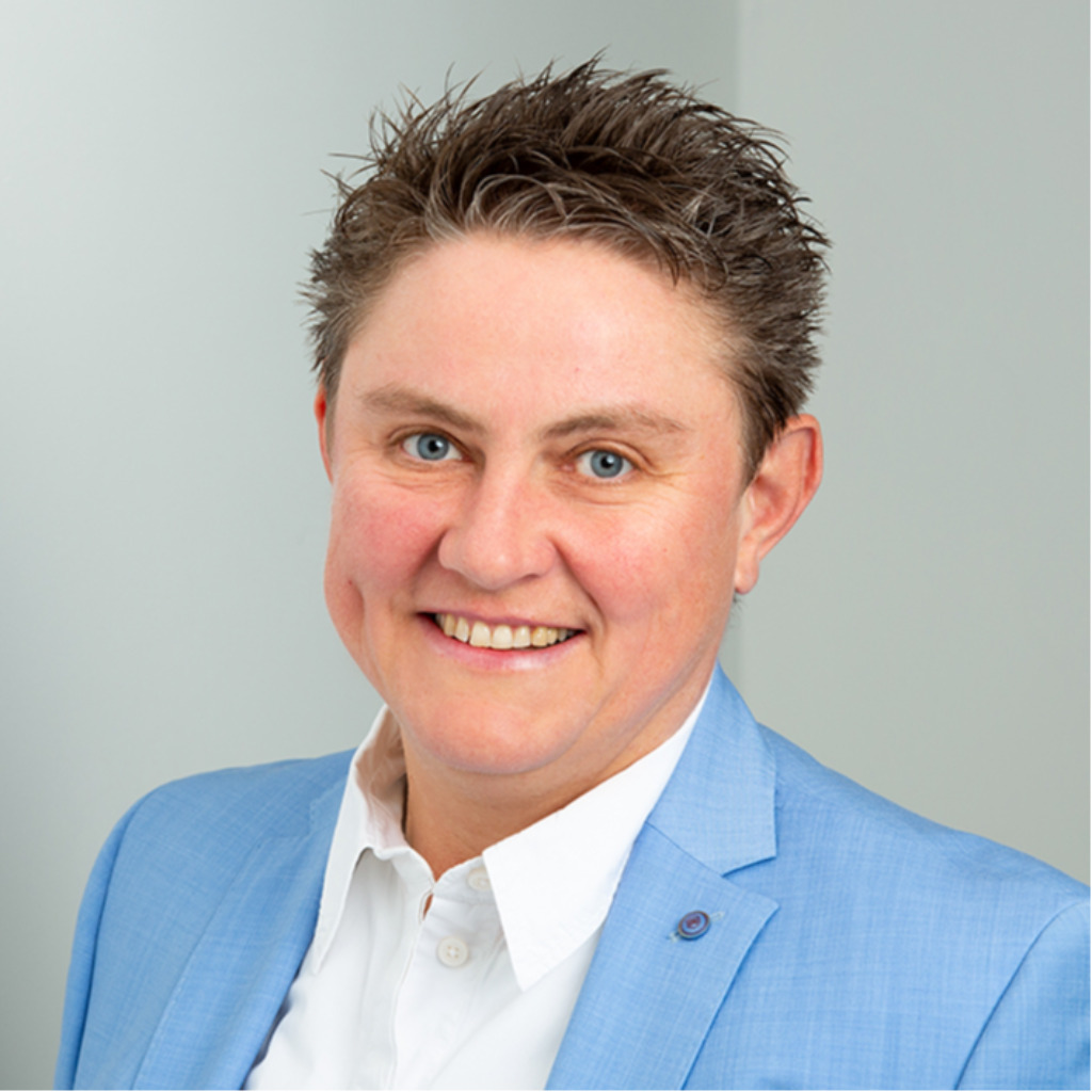 Doris Orth - Product Manager - OWA Odenwald Faserplattenwerk GmbH | XING