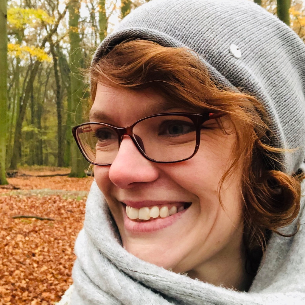 Blanken in der Personensuche von Das Telefonbuch