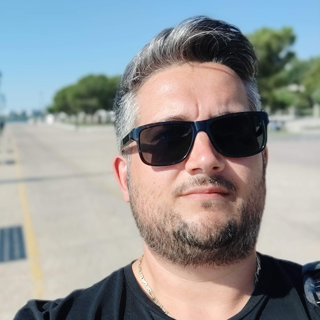 Daniel Emile Quandel - DevOps Engineer - Generali Deutschland AG | XING