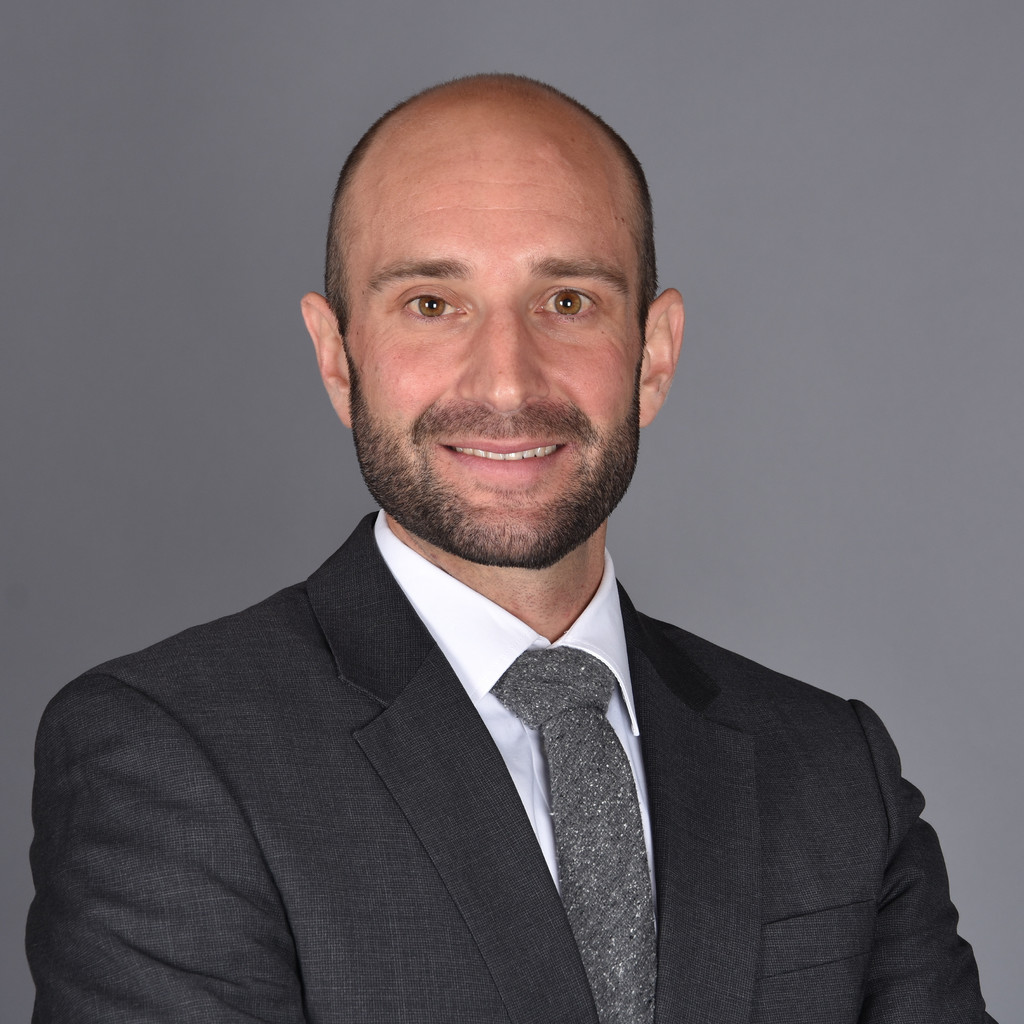 André Baumgartner - Manager Corporate Finance - BDO AG | XING